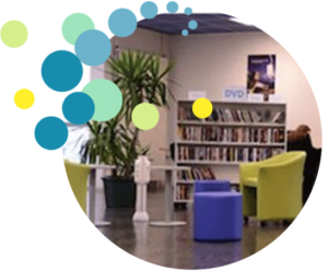 Centre de Langues Yves Châlon (CLYC) - CLSH Nancy